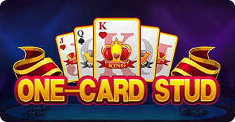 WinGo